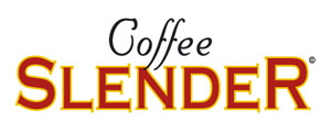 Coffee Slender - Immitec Health